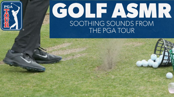 Golf Club Sound Meme Sound Effect - Voicy