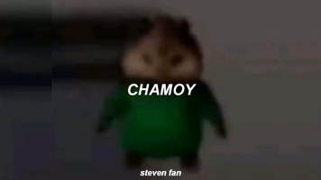 Chamoy Meme Sound Effect - Voicy