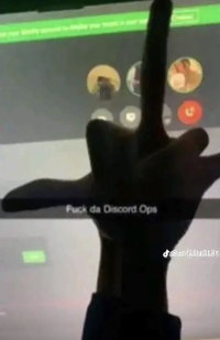 TF2 SCOUT GENUELY TWEAKING Meme Sound Effect - Voicy