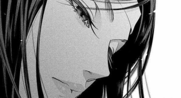 29 (slowed + reverb) Meme Sound Effect - Voicy