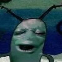 assumptions Efecto de Sonido Meme - Voicy