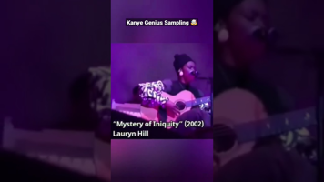 all falls down sample Meme Sound Effect - Voicy