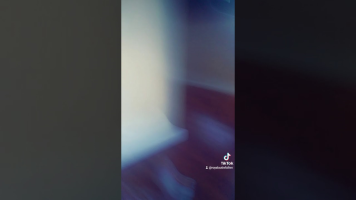 bro why am i lagging Meme Sound Effect - Voicy