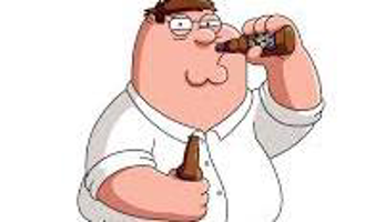 Sigma peter Meme Sound Effect - Voicy