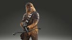 Chewbacca Sounds and Sound Effects - Voicy