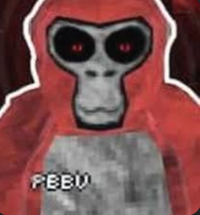 pbbv trolling sound Meme Sound Effect - Voicy