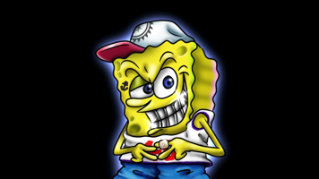 Kayflock Sounds and Sound Effects - Voicy