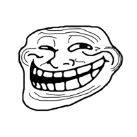 yeah baby Meme Sound Effect - Voicy