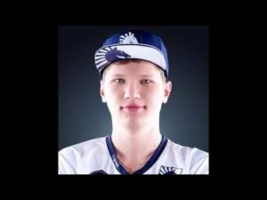 why u bully me Meme Sound Effect - Voicy