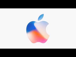 Iphone Ringtone Meme Sound Effect - Voicy