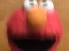 Nokia Kick Sounds and Sound Effects - Voicy