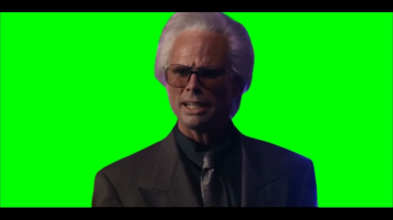 Go outside nerd Meme Sound Effect - Voicy