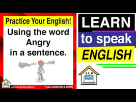You are making me angry Meme Sound Effect - Voicy