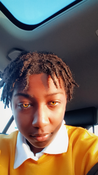 yooo wsg Meme Sound Effect - Voicy