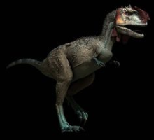 The strangler strangles no more Meme Sound Effect - Voicy