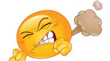 anotha one Meme Sound Effect - Voicy