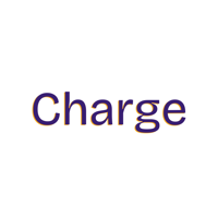 Charge Meme Sound Effect - Voicy