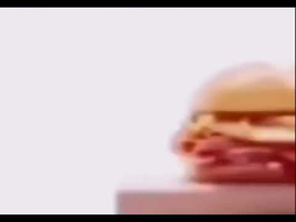 Chicken AAAAAAAAAAAA Meme Sound Effect - Voicy