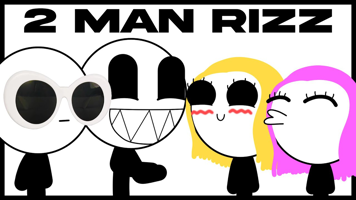 Chainsfr Meme Sound Effect - Voicy