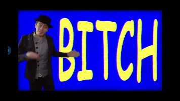 song Meme Sound Effect - Voicy
