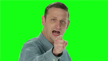 I Didnt do this Meme Sound Effect - Voicy