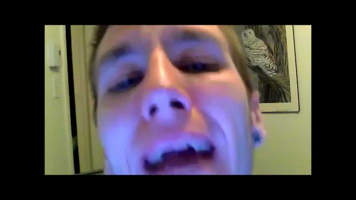 caca miel Meme Sound Effect - Voicy