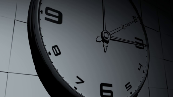 Clock ticking sound effect 2 Meme Sound Effect - Voicy