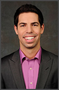 dam - do no stop Meme Sound Effect - Voicy