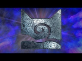 Join WindClan! Meme Sound Effect - Voicy