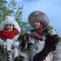 But can't you tell he's already been given the Injection Meme Sound ...