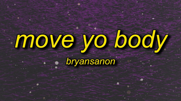 move yo body Meme Sound Effect - Voicy