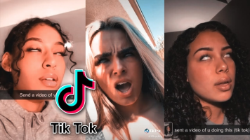 uWu AH AH AH AH Meme Sound Effect - Voicy