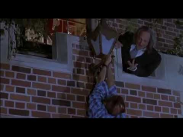 Take my strong hand Meme Sound Effect - Voicy
