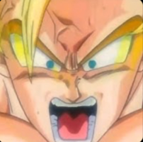 You stub toe on wall the foot cramps Meme Sound Effect - Voicy