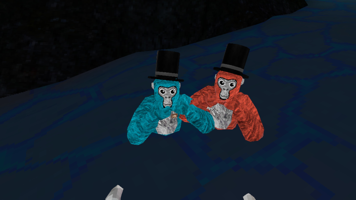 Daisy soundboard Meme Sound Effect - Voicy