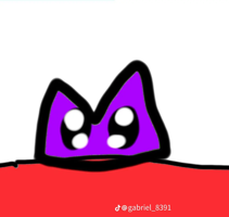 Roblox Yay Meme Sound Effect - Voicy