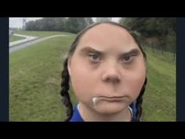 hi my name is aughhhh Meme Sound Effect - Voicy