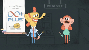 Plus Meme Sound Effect - Voicy