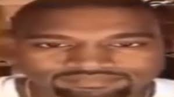 Metal Pipe Meme Sound Effect - Voicy