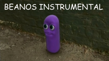Beanos Meme (Instrumental) Meme Sound Effect - Voicy