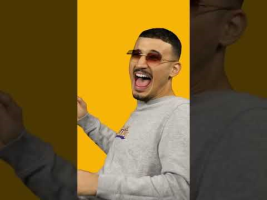 Woo Who? Meme Sound Effect - Voicy