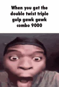 heeeeeeeeerrrrr...... no more swearing HAAAAAAAAAAAAAAAA Meme Sound ...