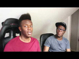 Don't make it gay deji Meme Sound Effect - Voicy