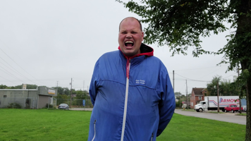 Super Tornado Siren Meme Sound Effect - Voicy