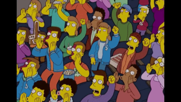 Crowd Booing Sound Effect Meme Sound Effect - Voicy