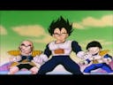 Frieza Sounds and Sound Effects - Voicy