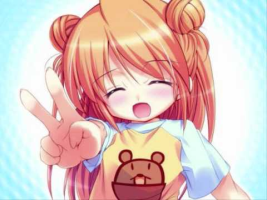 Oni Chan Meme Sound Effect - Voicy