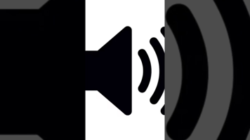 Among us song Meme Sound Effect - Voicy
