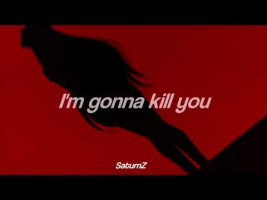 Nowhere to run Meme Sound Effect - Voicy