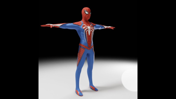 Ayoo Sounds and Sound Effects - Voicy